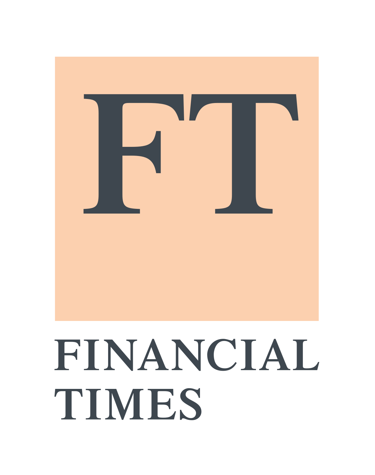 FINANCIAL TIMES（英国版日経新聞）にて英国展開中の「梅酒屋」が掲載されました！ - 菱沼貿易｜中小企業の海外取引を一気通貫でサポート！