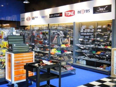 FACTORY GEAR_東南アジアへの進出を実現したい！ - 菱沼貿易｜中小企業の海外取引を一気通貫でサポート！